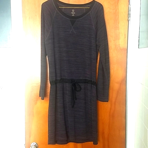 Balance Collection | Dresses | Emma Skater Dress By Balance Outdoor ...